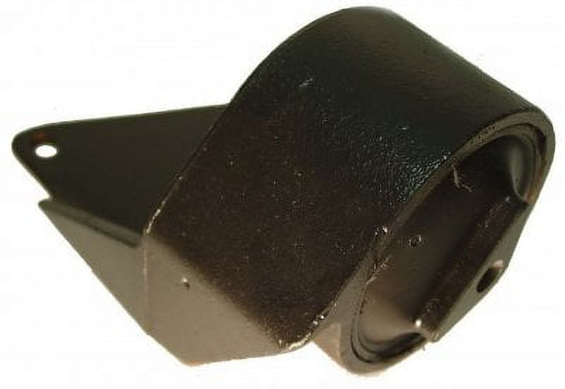 Anchor 3067 Engine Mount Fits select: 1999-2003 DODGE DURANGO, 1997 ...