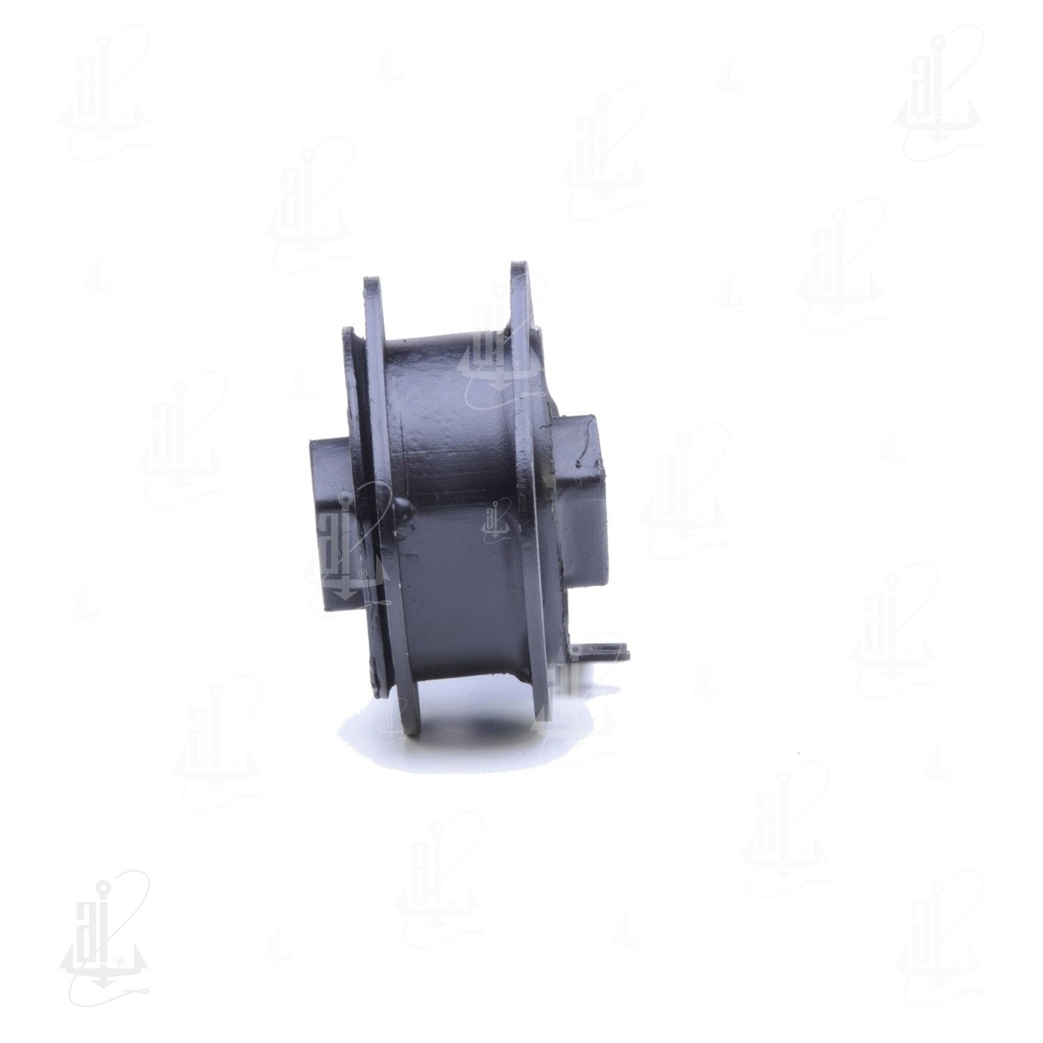 Anchor 3070 Automatic Transmission Mount Front Left Fits select: 2004 ...