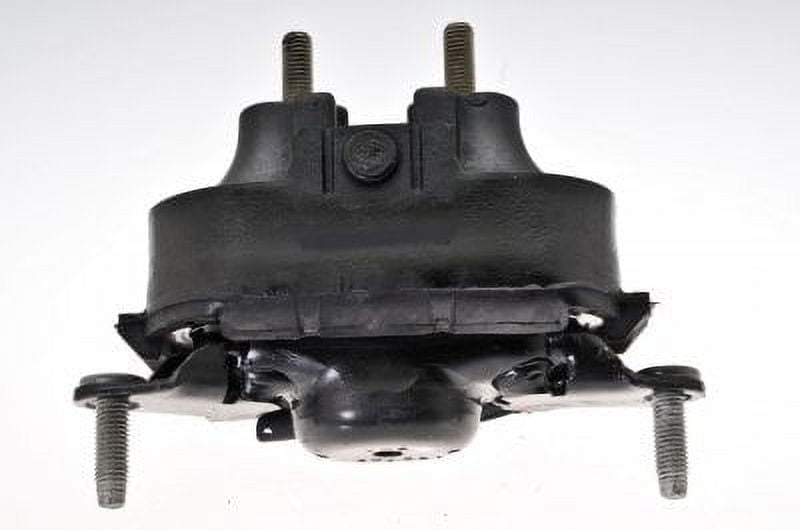 Anchor 3097 Engine Mount Fits select: 2004-2012 CHEVROLET MALIBU, 2005 ...