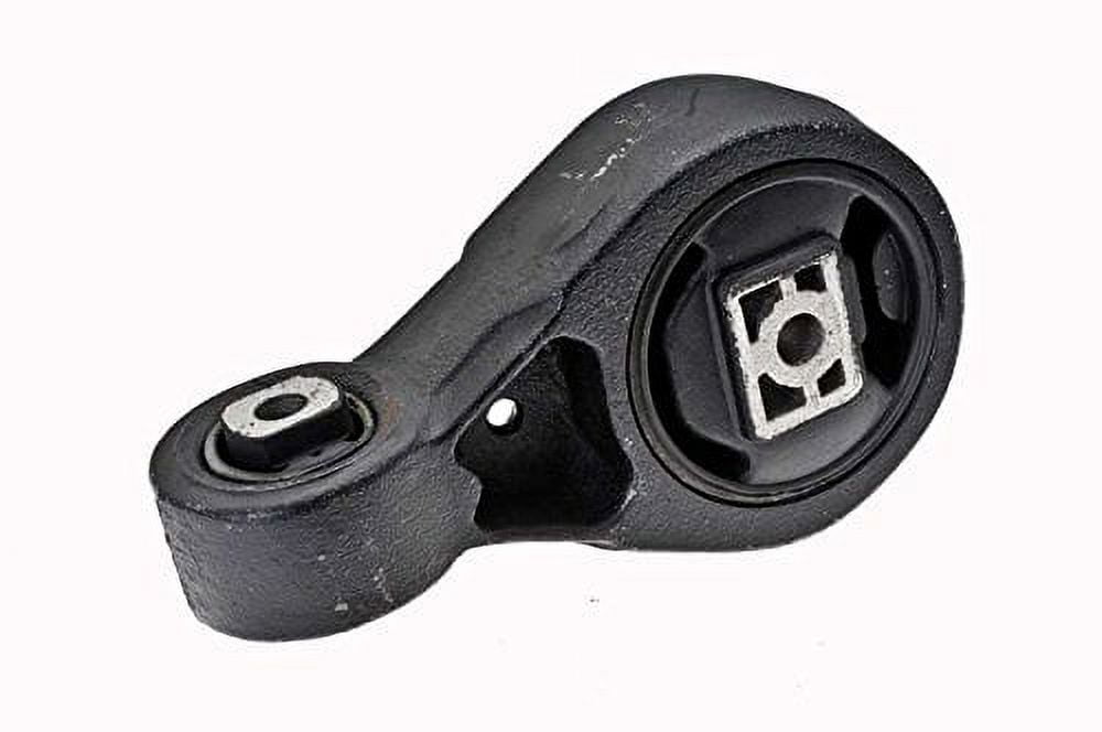 Anchor 3100 Engine Mount Fits select: 2003-2007 FORD FOCUS - Walmart.com
