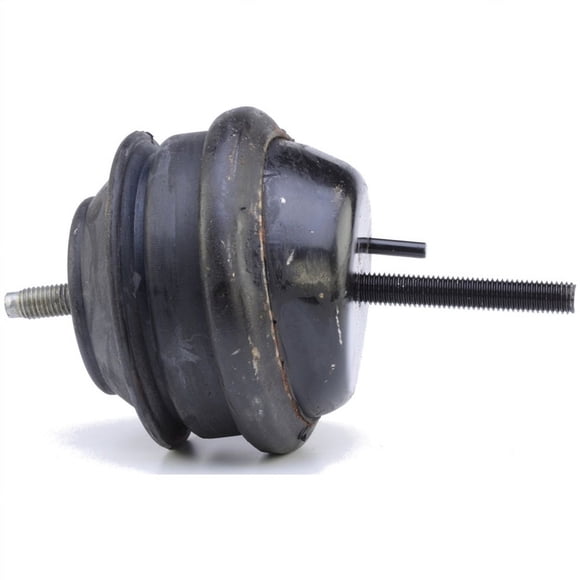 Cadillac Xt6 Engine Mount