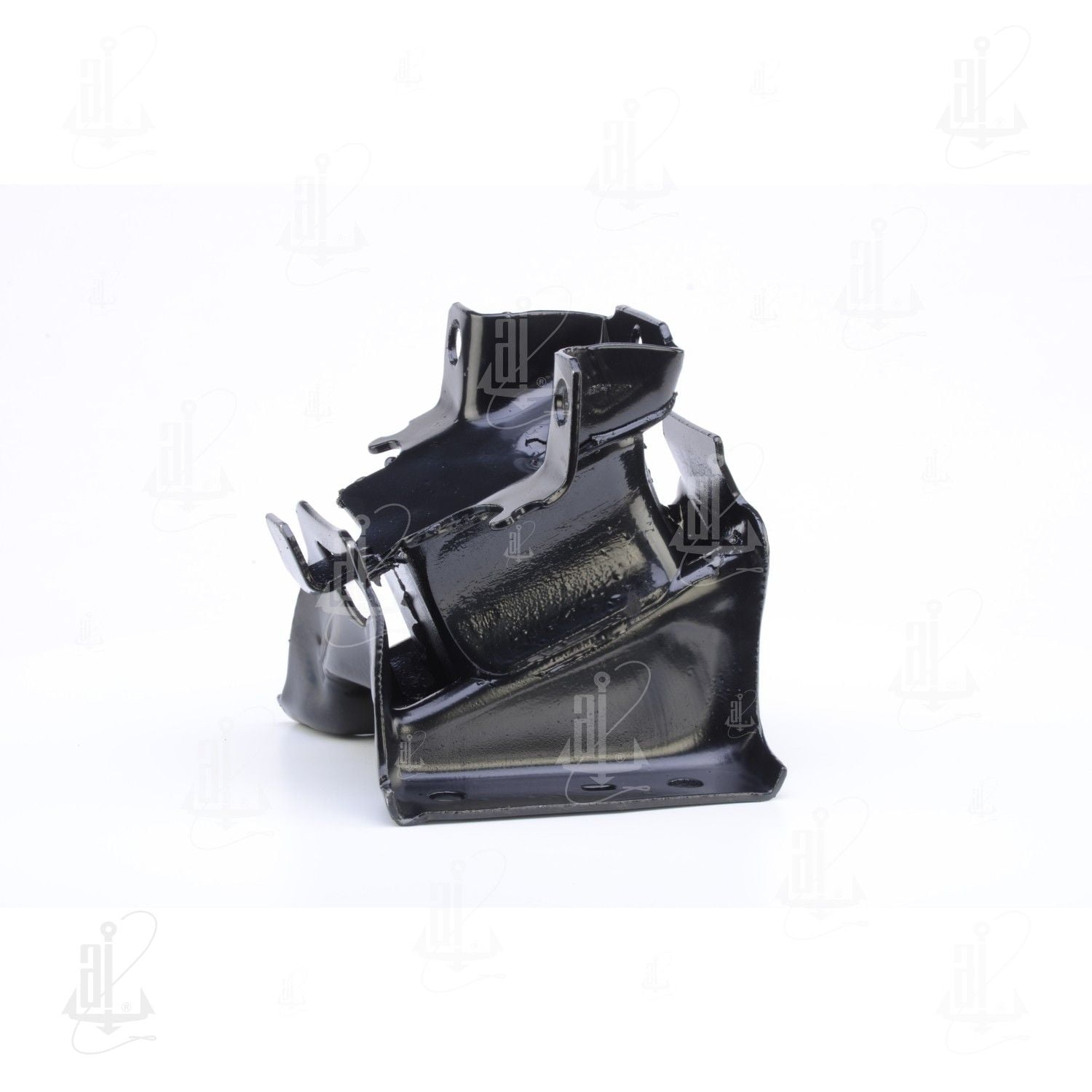 Anchor 3178 Engine Mount For Select 03-20 Chevrolet GMC Models Fits ...