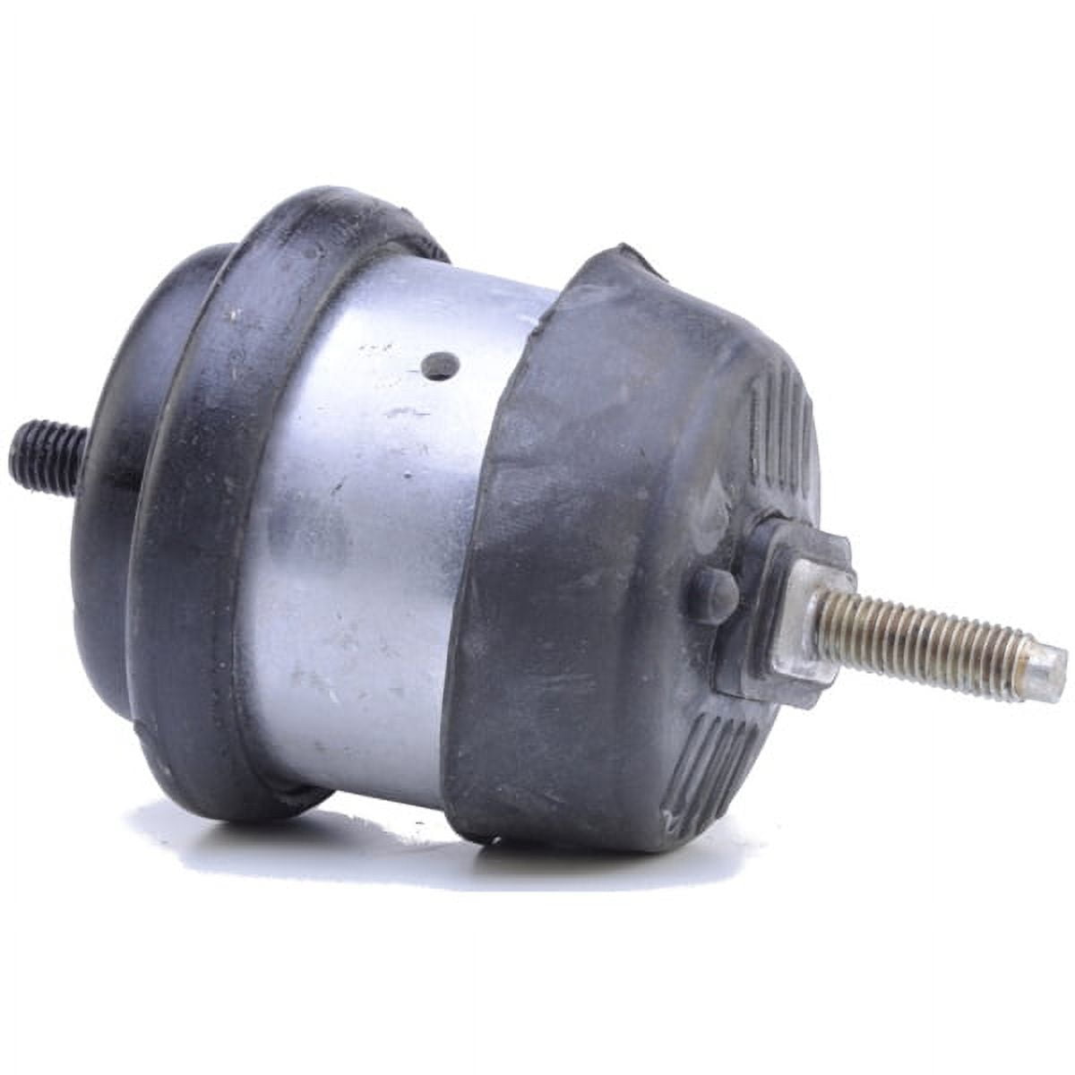 Chevrolet Traverse Automatic Transmission Mount