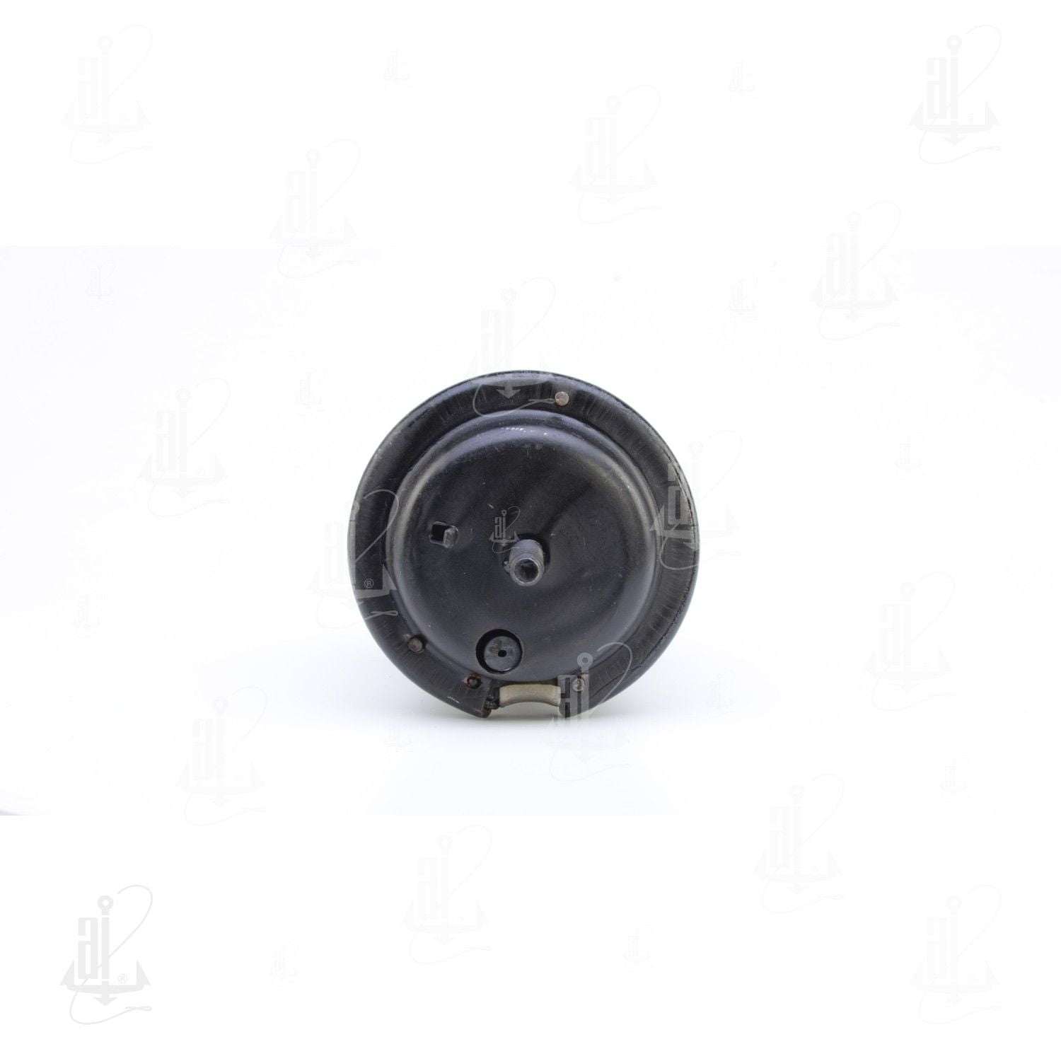 Anchor 3209 Engine Mount Front Fits select: 2009-2017 CHEVROLET ...