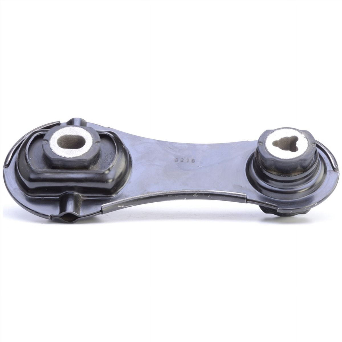 Anchor 3218 Engine Torque Strut Mount Rear For Select 10-19 Ford ...