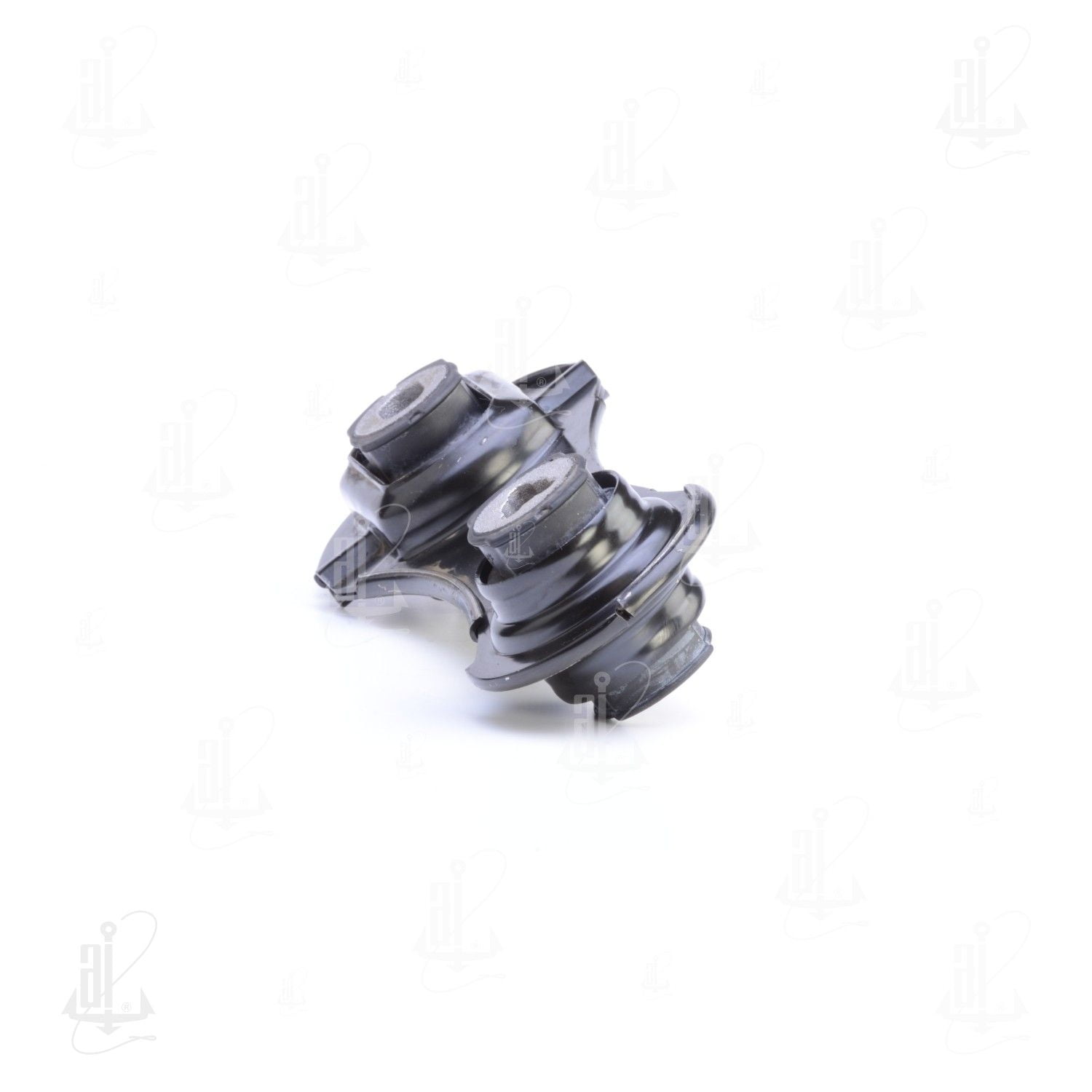Anchor 3218 Engine Torque Strut Mount Rear For Select 10-19 Ford ...