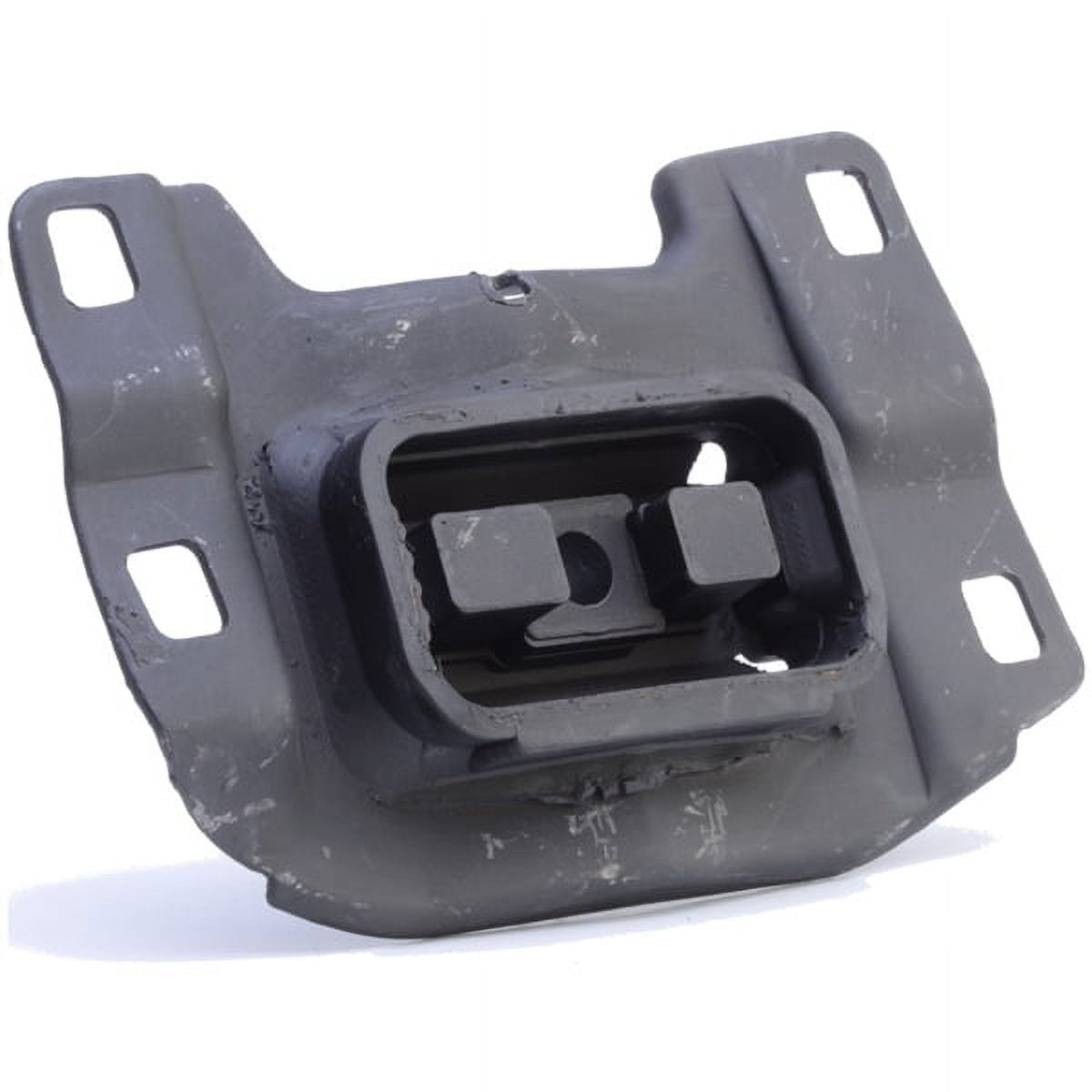 Anchor 3238 Automatic Transmission Mount Left Fits select: 2012-2018 ...