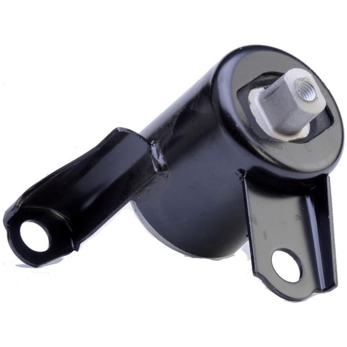 Anchor 3253 Engine Mount Right For 11-19 Ford Mazda 2 EcoSport Fiesta ...