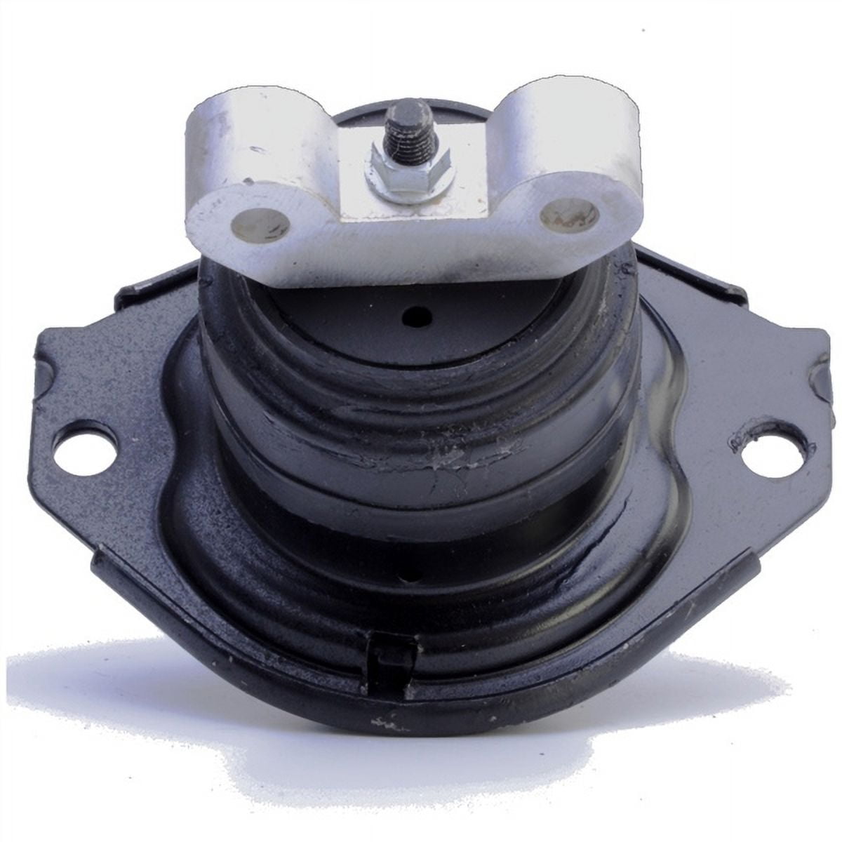 Anchor 3262 Engine Mount For 11-20 Chrysler Dodge 300 Challenger ...