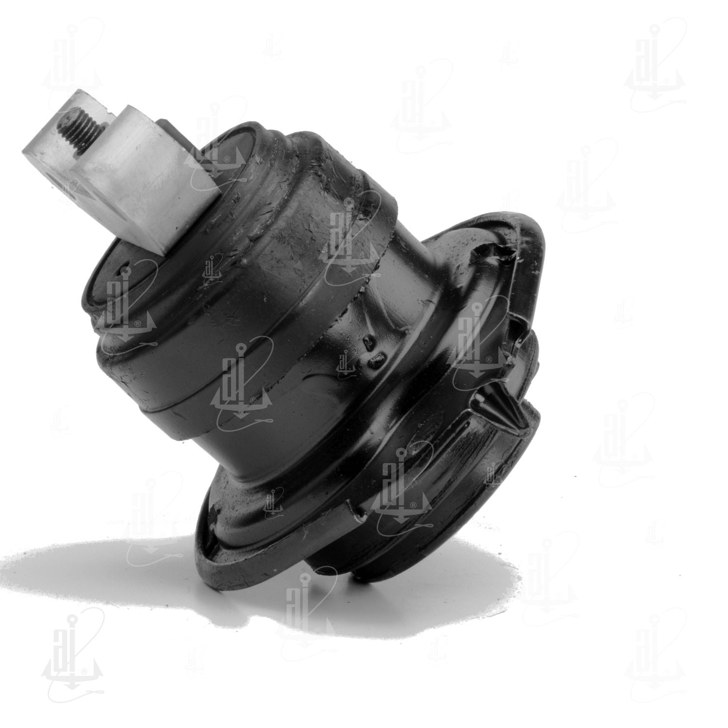 Anchor 3262 Engine Mount For 11-20 Chrysler Dodge 300 Challenger ...
