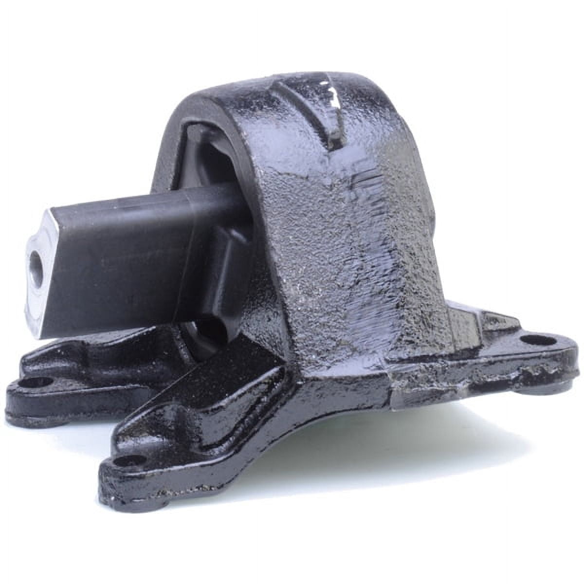 Anchor 3322 Engine Mount Front Right For 12-18 Jeep Wrangler Wrangler ...