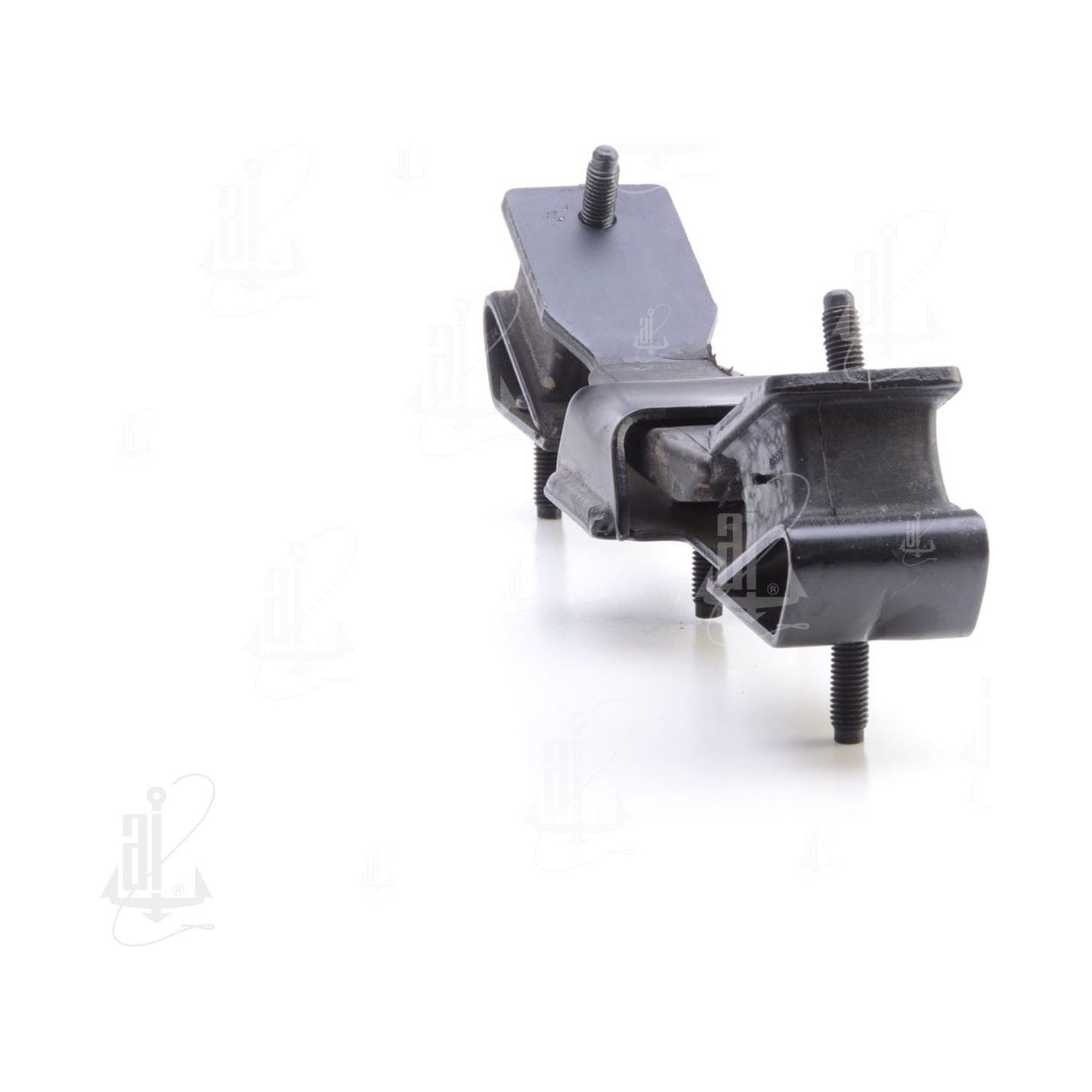 Anchor 3377 Transmission Mount Rear Fits select: 2013-2022 RAM 1500 ...