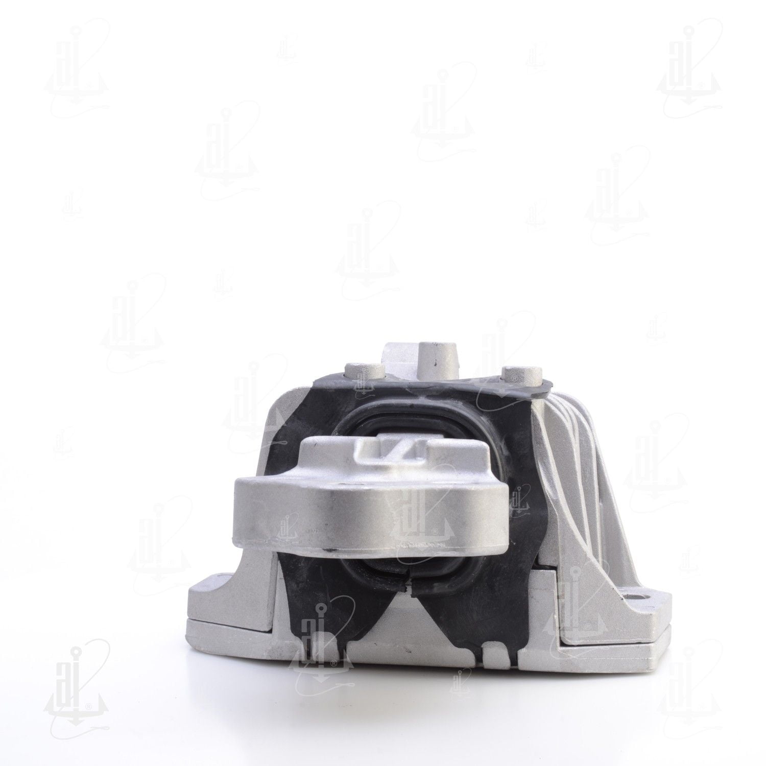Anchor 3380 Transmission Mount Fits select: 2014-2022 JEEP CHEROKEE ...
