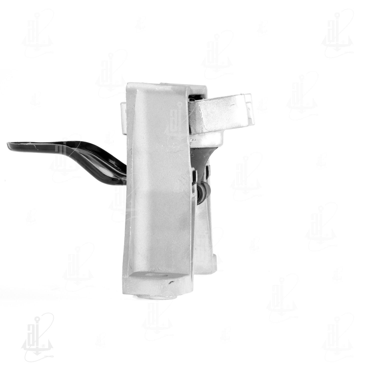 Anchor 3482 Engine Mount For 06-13 Ford Focus Transit Connect - Walmart.com