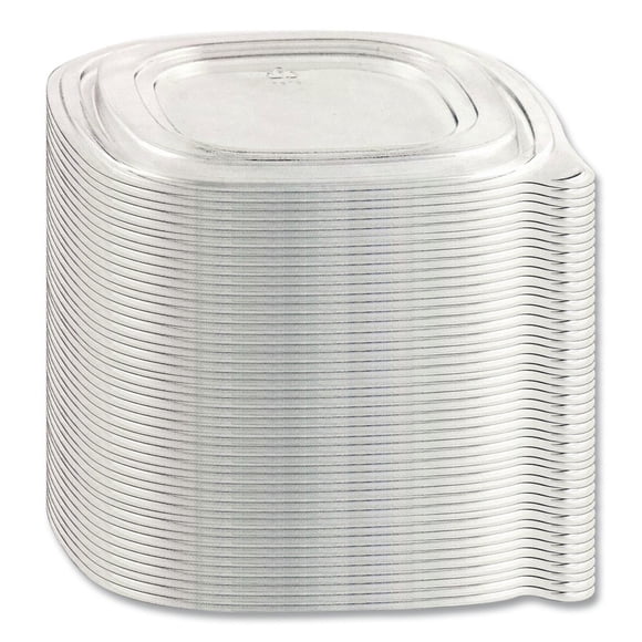 Anchor Hocking Replacement Lids