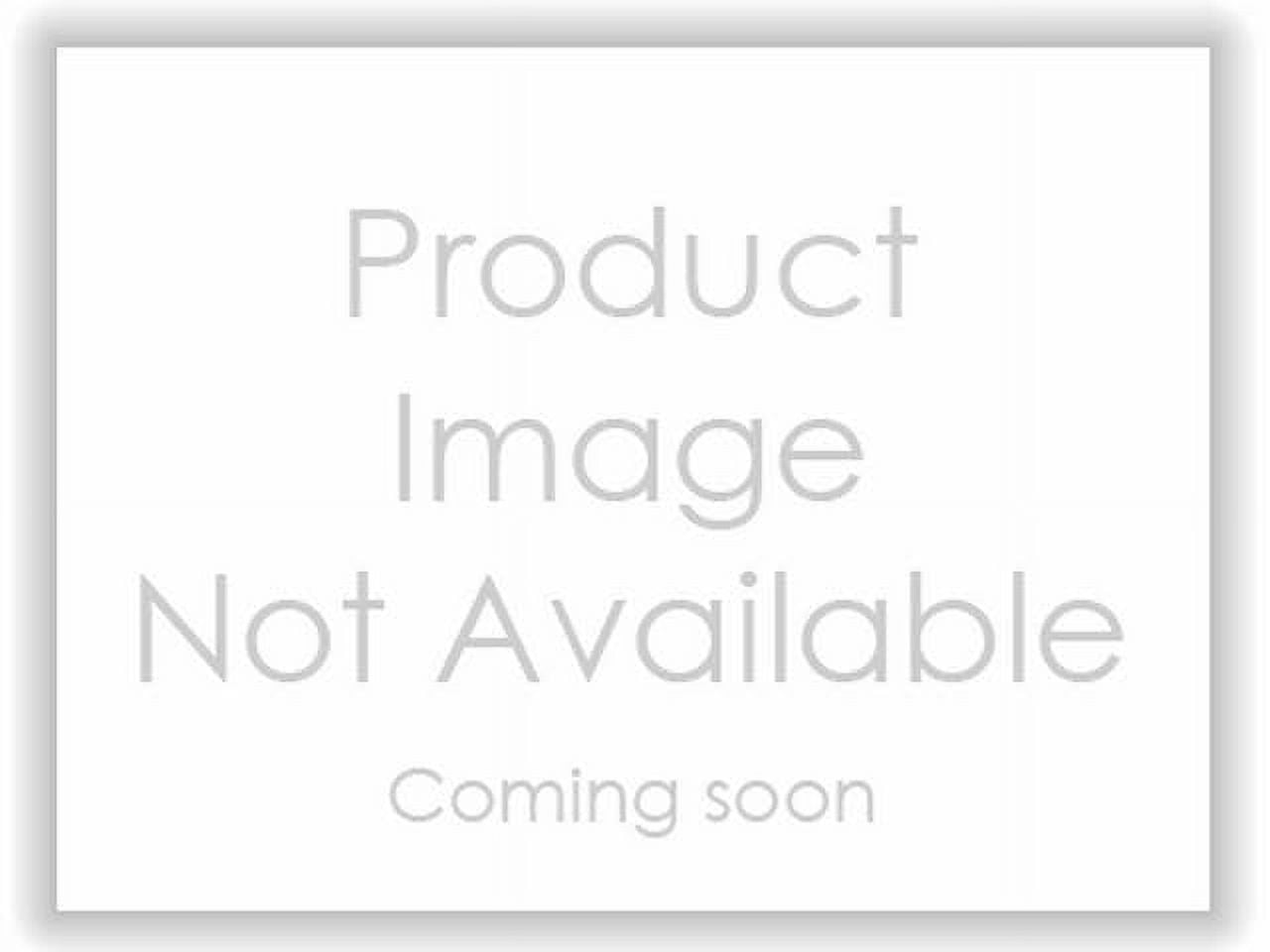 Anchor 6048 Rubber Cushion Mount - Walmart.com