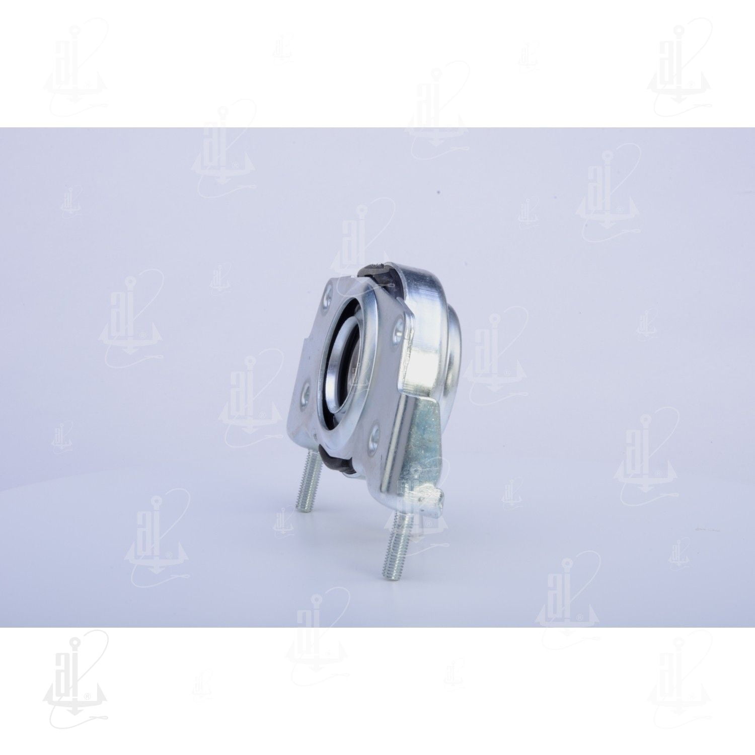 Anchor 6063 Drive Shaft Center Support Bearing Fits select: 1999-2007 ...