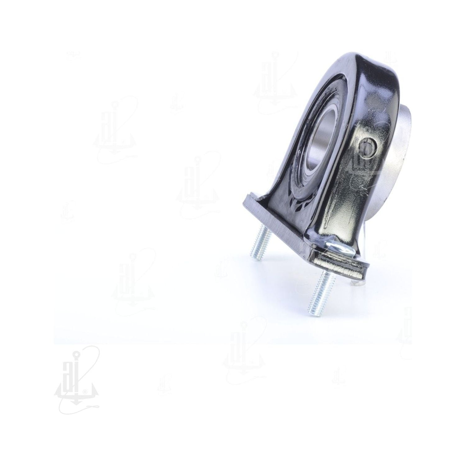 Anchor 6064 Drive Shaft Center Support Bearing Fits select: 2000-2012 ...