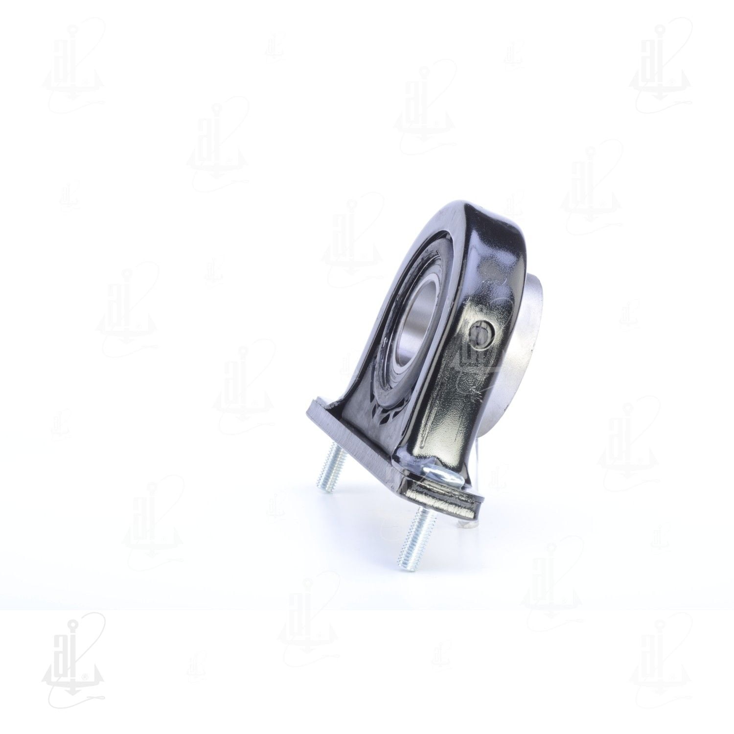 Anchor 6064 Drive Shaft Center Support Bearing Fits select: 2000-2012 ...