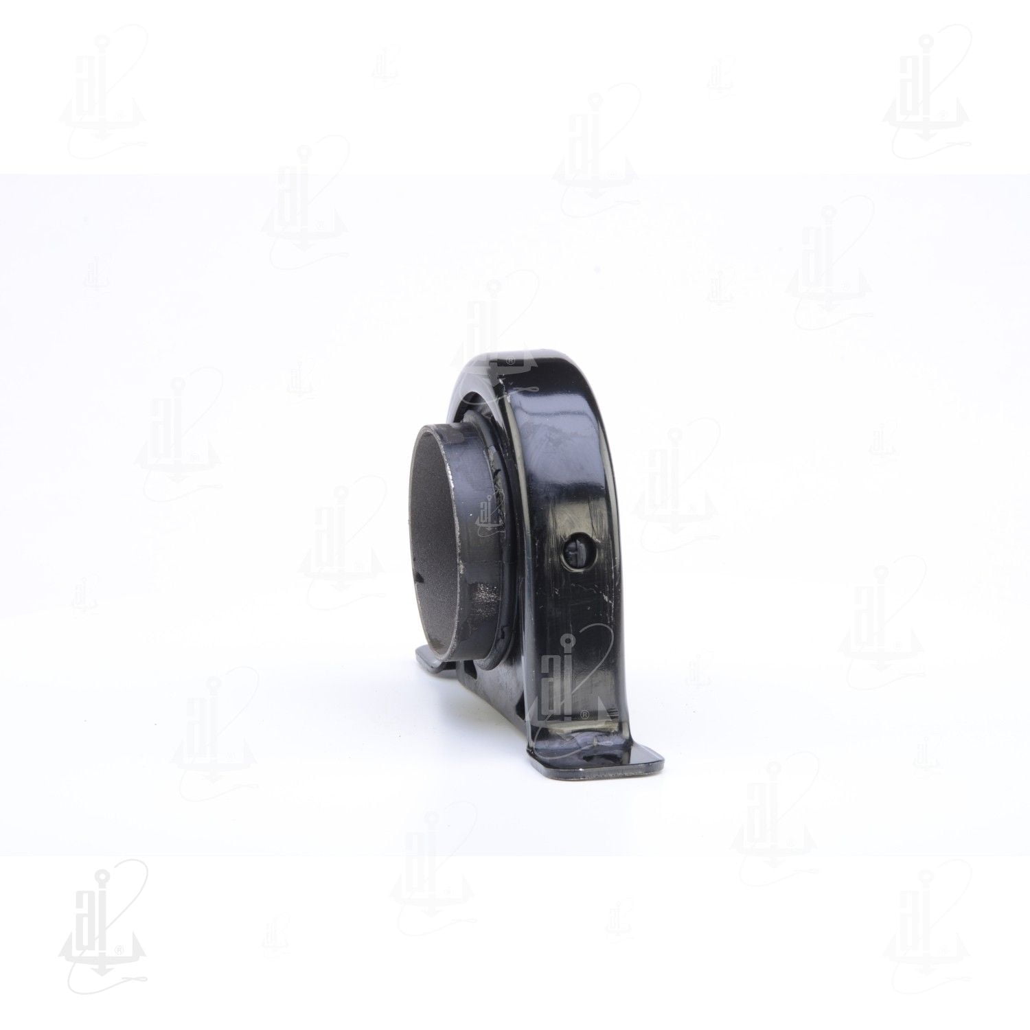 Anchor 6071 Drive Shaft Center Support Bearing Fits select: 1999-2012 ...