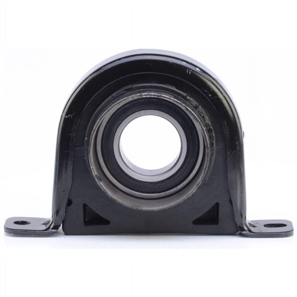 Anchor 6071 Drive Shaft Center Support Bearing Fits select: 1999-2012 ...