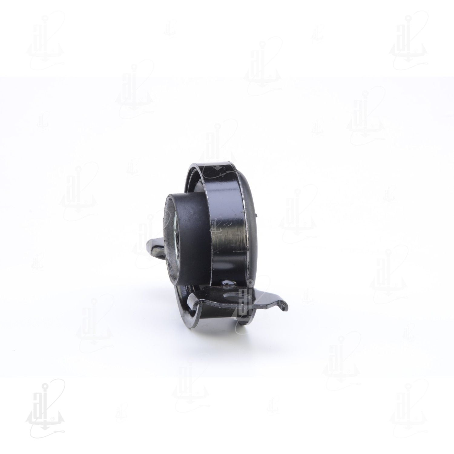 Anchor 6077 Drive Shaft Center Support Bearing For 03-06 Kia Sorento ...