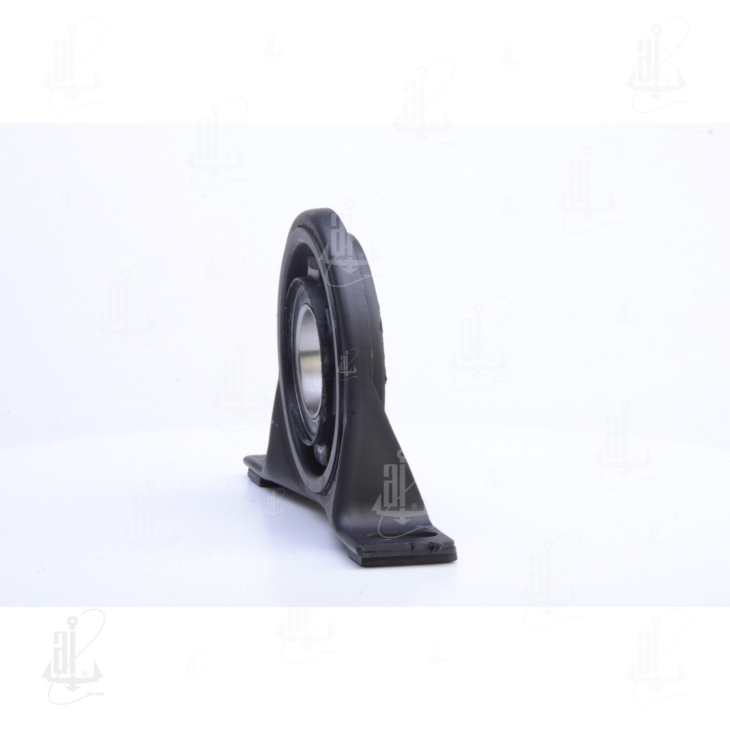 Anchor 6080 Drive Shaft Center Support Bearing Rear Fits select: 2010 ...