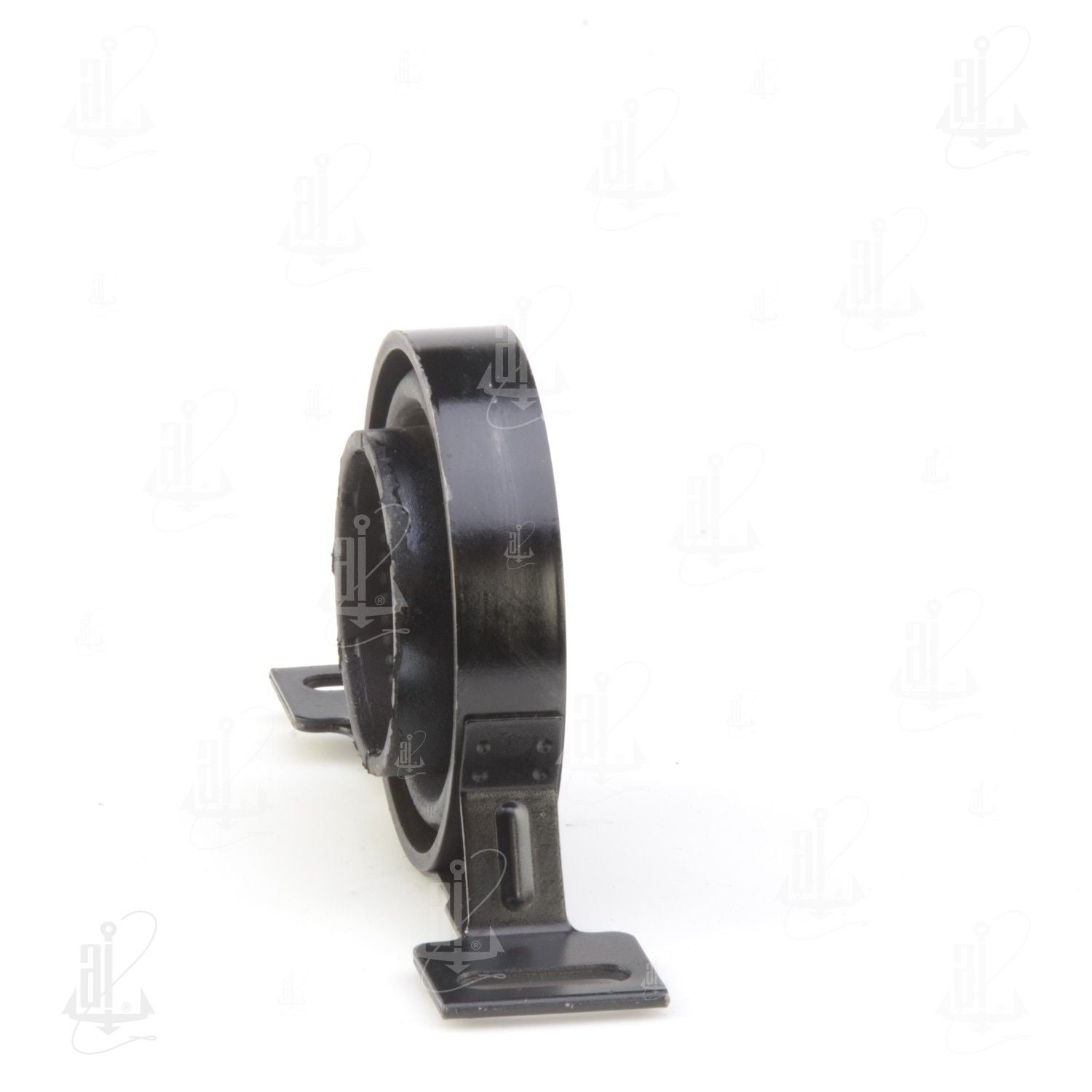 Anchor 6122 Drive Shaft Center Supports Fits select: 1996-1997 BMW Z3 ...