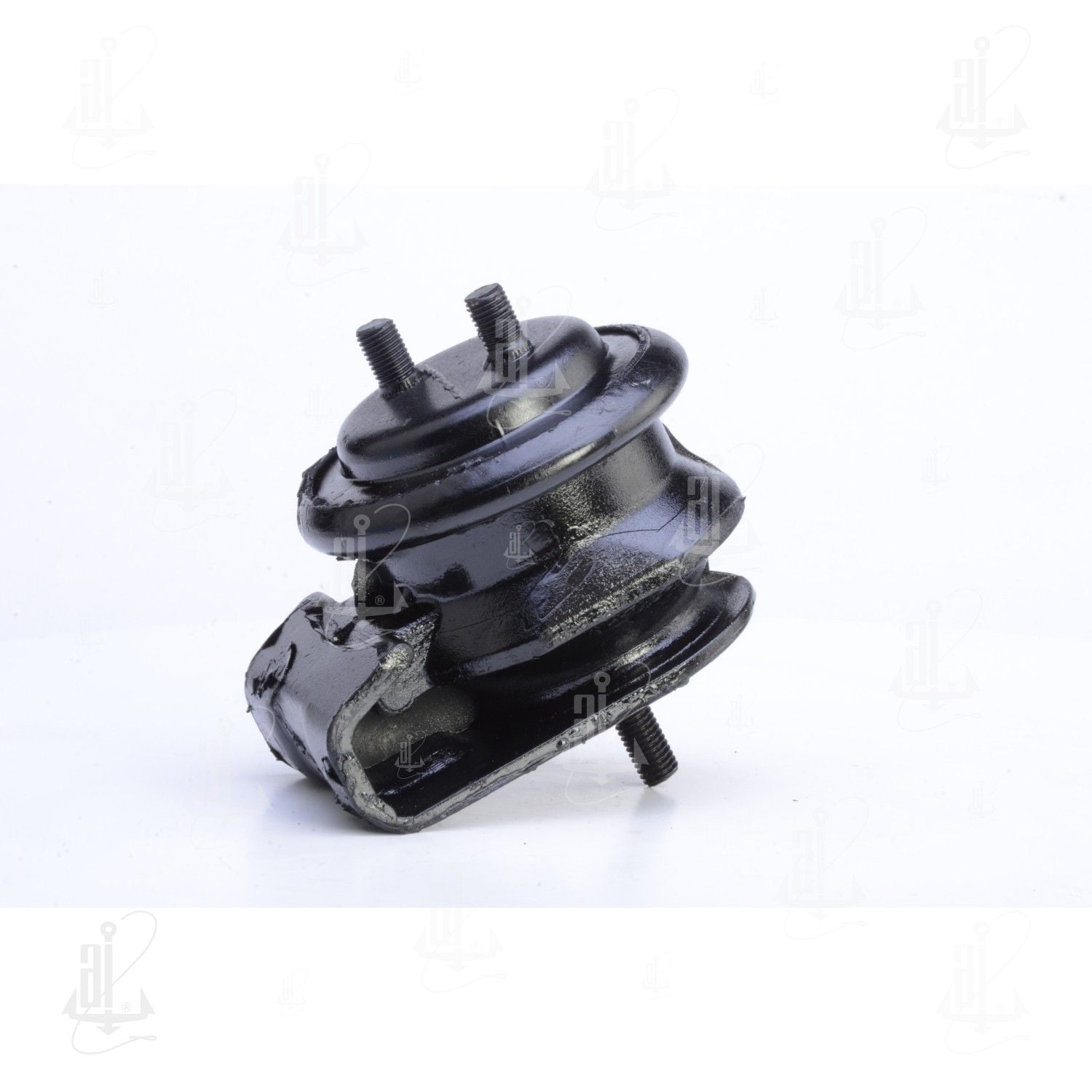 Anchor 8093 Engine Mount For 89-98 Mazda Suzuki MPV Sidekick - Walmart.com