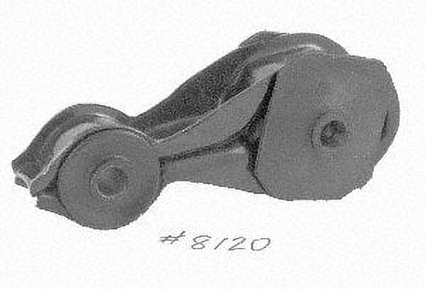 Anchor 8120 Engine Mount Fits select: 1985-1986 NISSAN PULSAR, 1983 ...