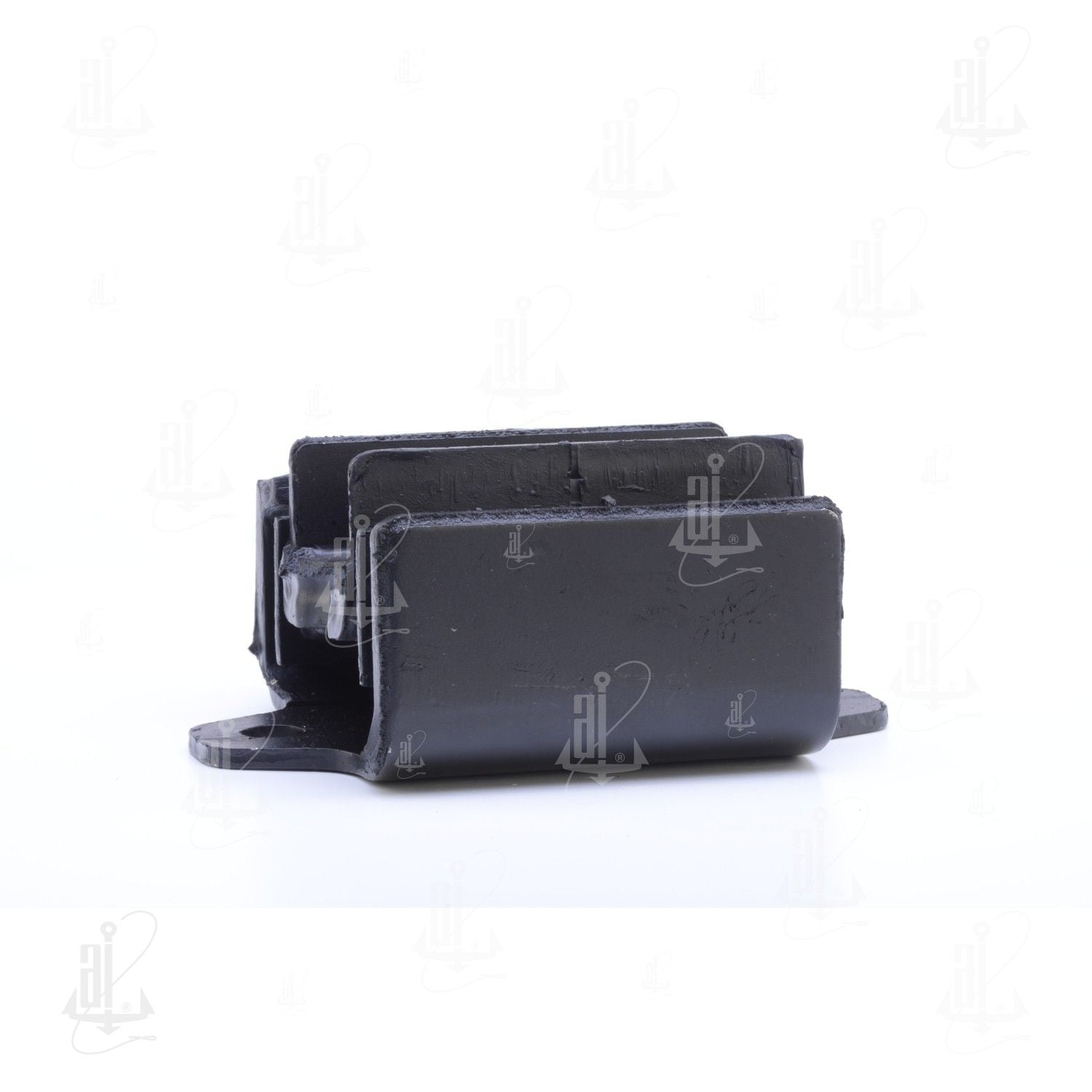 Anchor 8124 Automatic Transmission Mount For 86-97 720 D21 Pathfinder ...