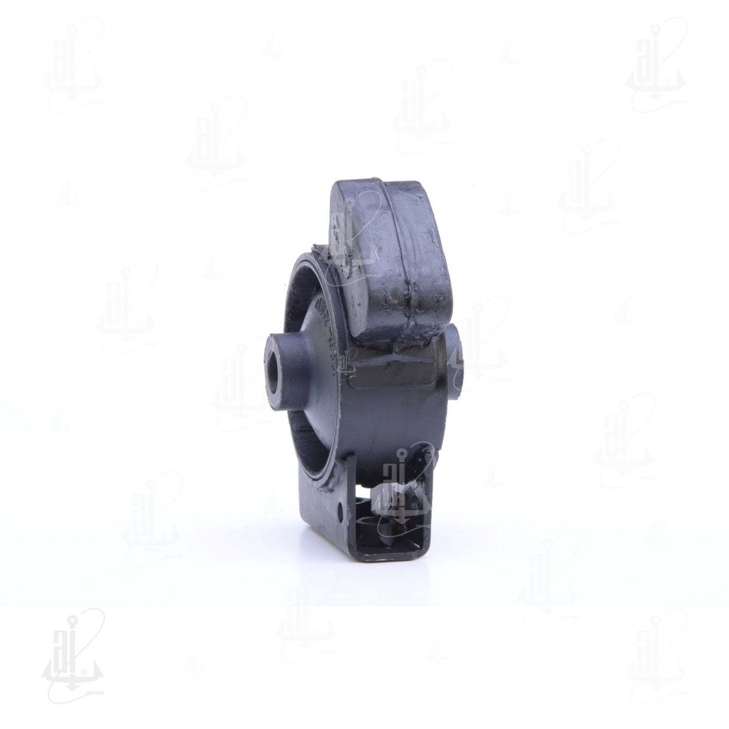 Anchor 8194 Engine Mount Front For 88-91 Lexus Toyota Camry ES250 Fits ...