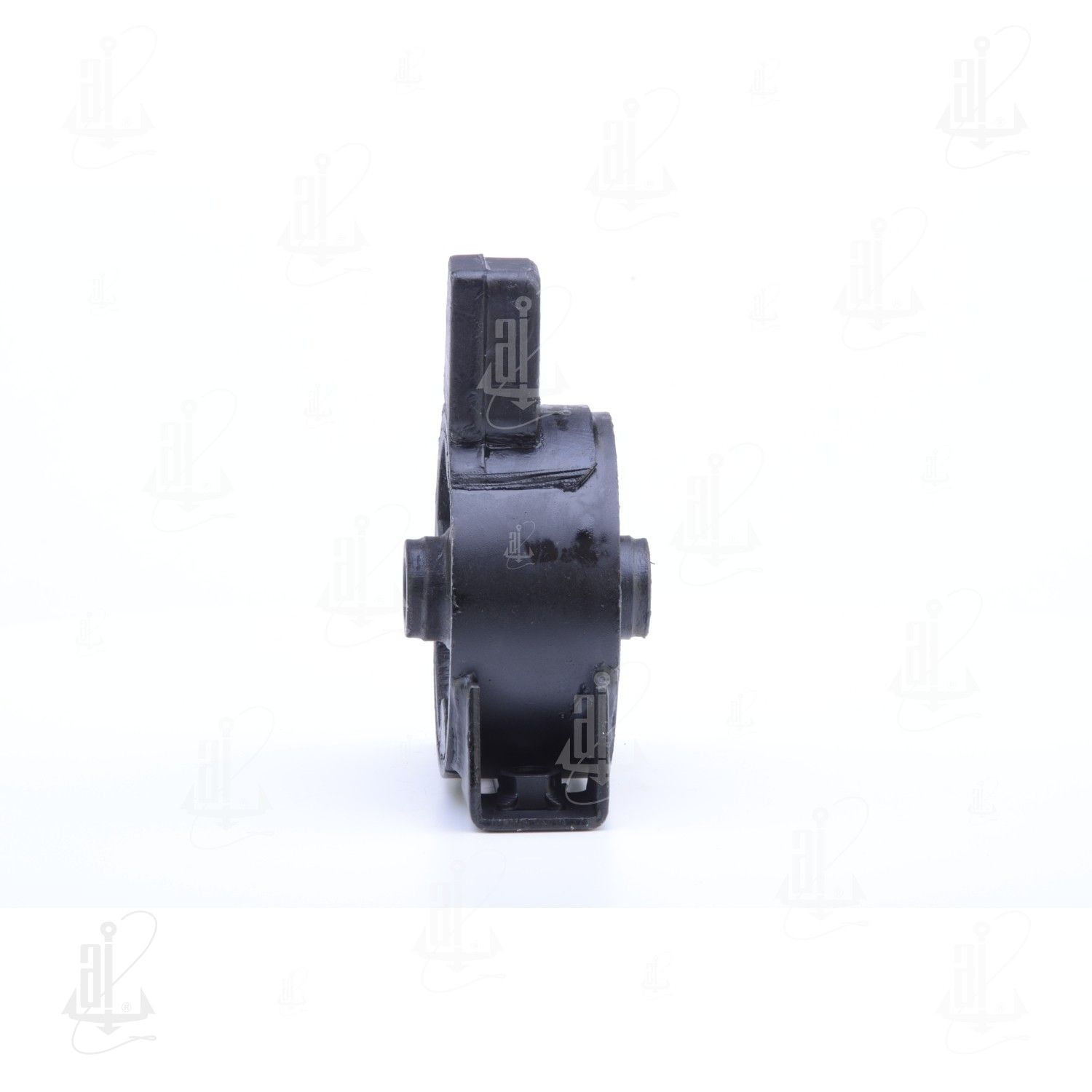 Anchor 8197 Engine Mount Rear For 88-91 Lexus Toyota Camry ES250 Fits ...