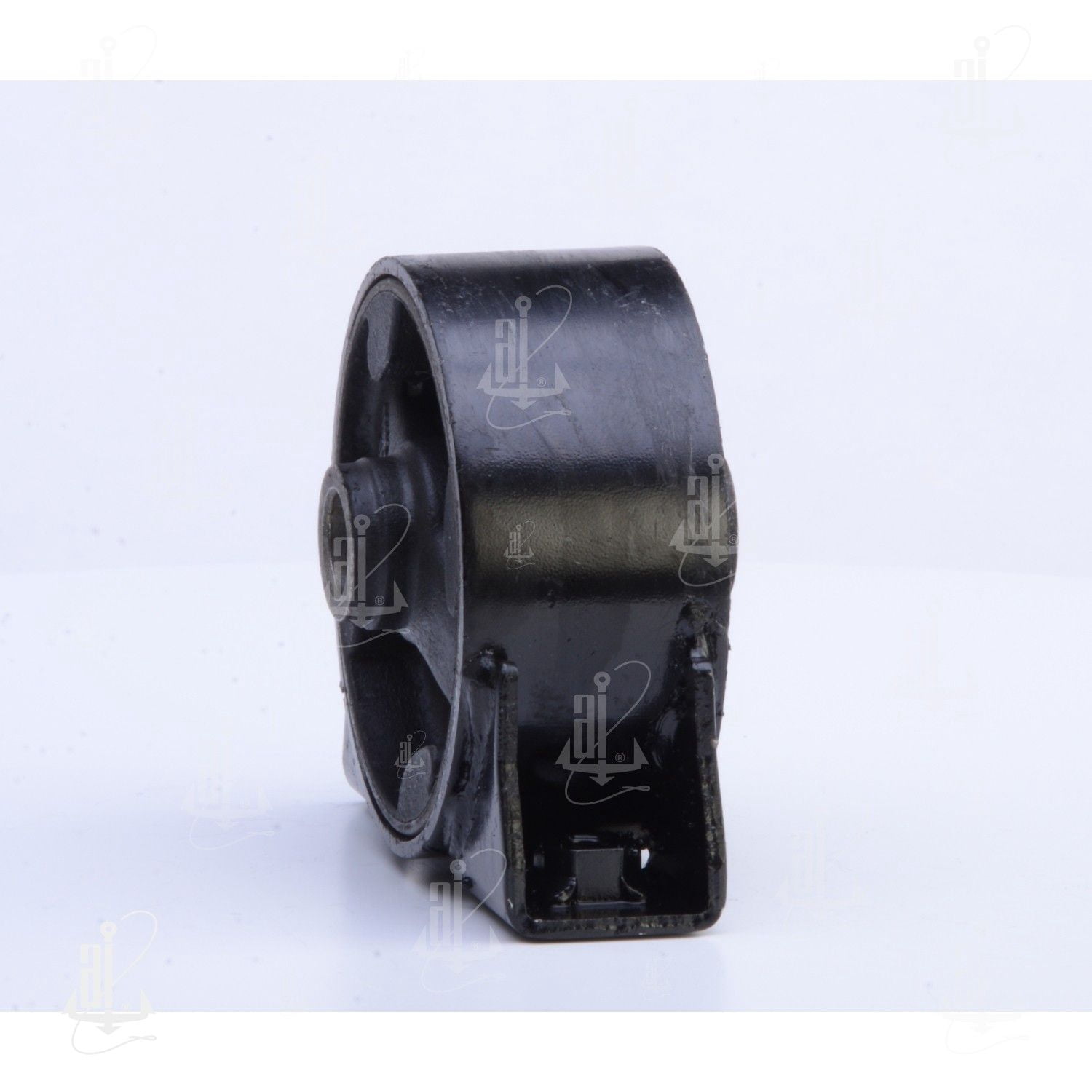 Anchor 8198 Engine Mount Rear For 87-88 Toyota Camry Fits select: 1987 ...
