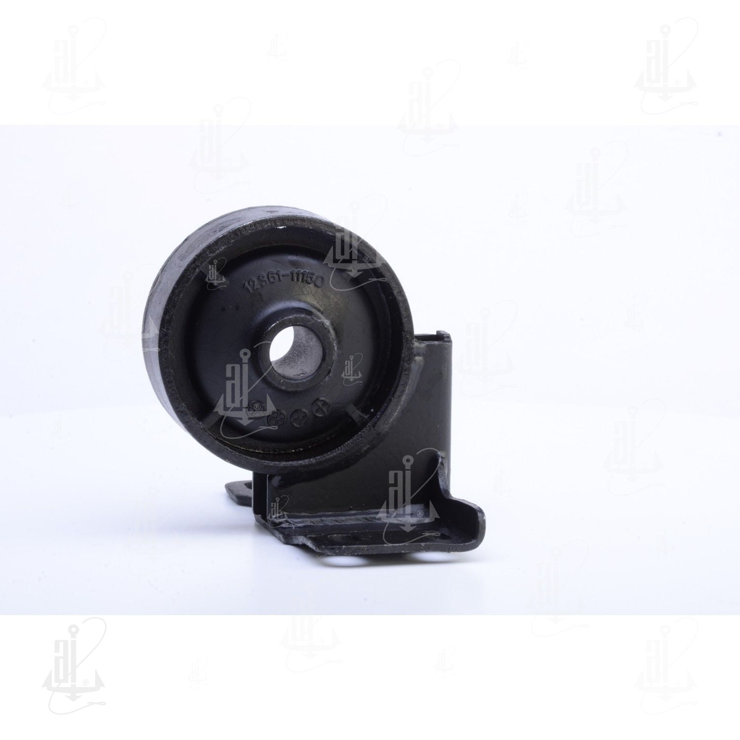 Anchor 8278 Engine Mount For 87-90 Toyota Tercel - Walmart.com