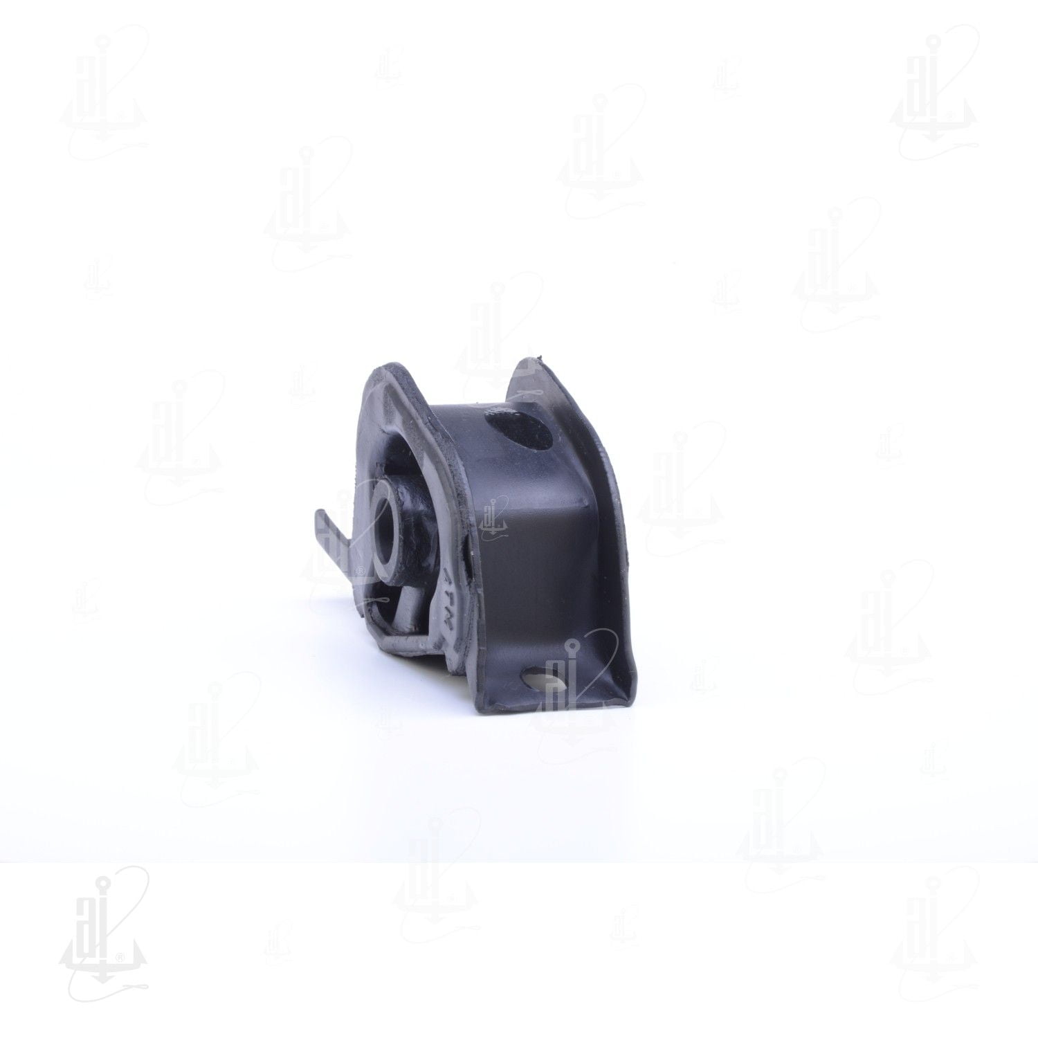 Anchor 8431 Engine Mount Front For 88-91 Honda Civic CRX - Walmart.com