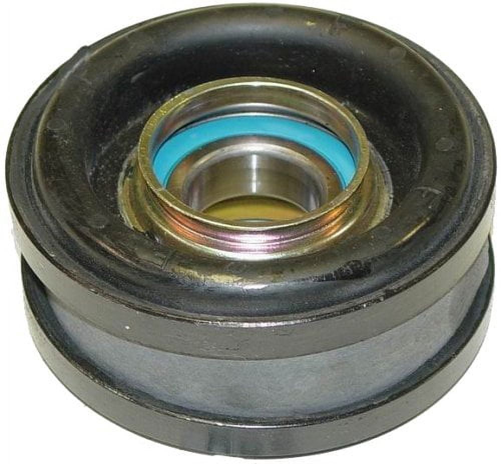 Anchor 8474 Center Support Mount Fits select: 1998-2001,2003-2004 ...