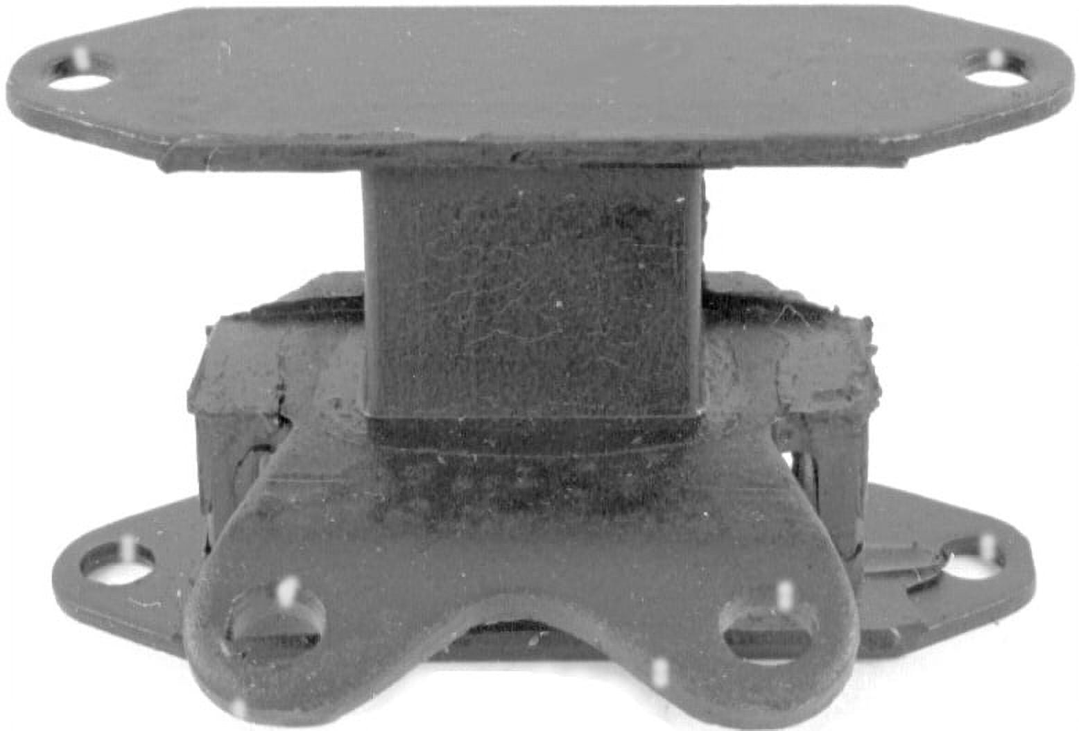 Anchor 8503 Transmission Mounts Fits select: 1971-1979 DODGE COLT, 1976 ...