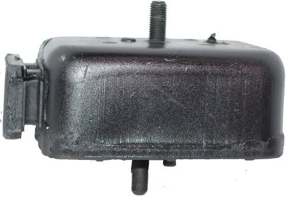 Anchor 8568 Engine Mount Fits select: 1992-1997 GEO TRACKER, 1998 ...