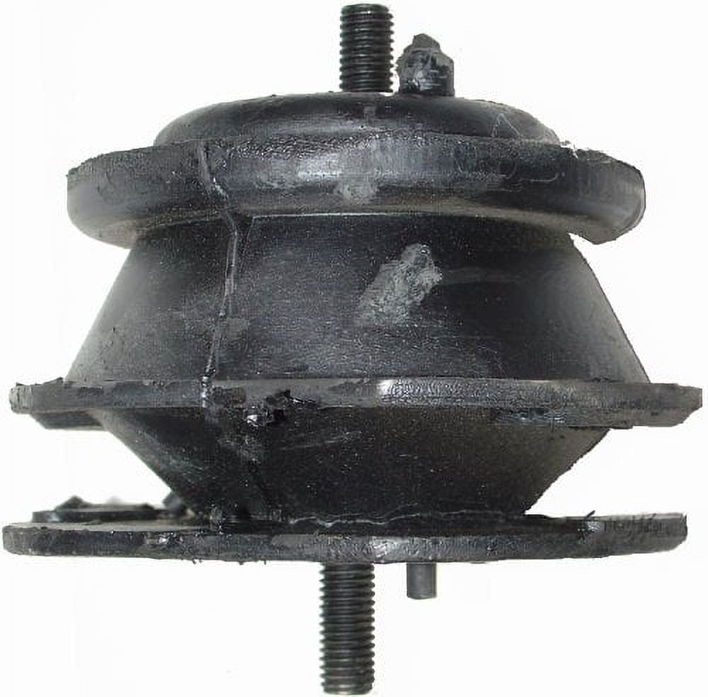 Anchor 8605 Engine Mount Fits select: 1985-1988 NISSAN MAXIMA, 1987 ...