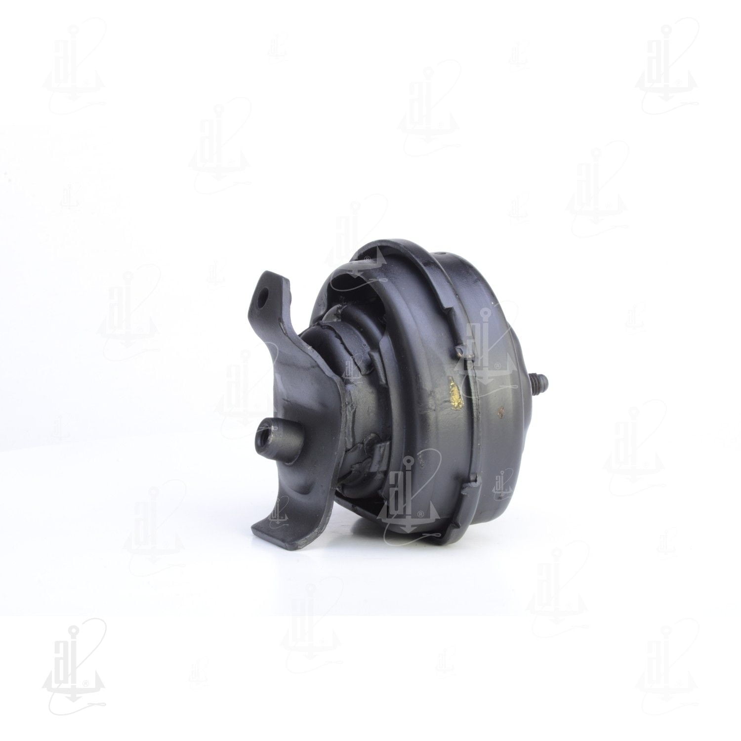 Anchor 8637 Engine Mount Fits select: 1985-1986 VOLKSWAGEN GOLF, 1987 VOLKSWAGEN GTI - Walmart.com