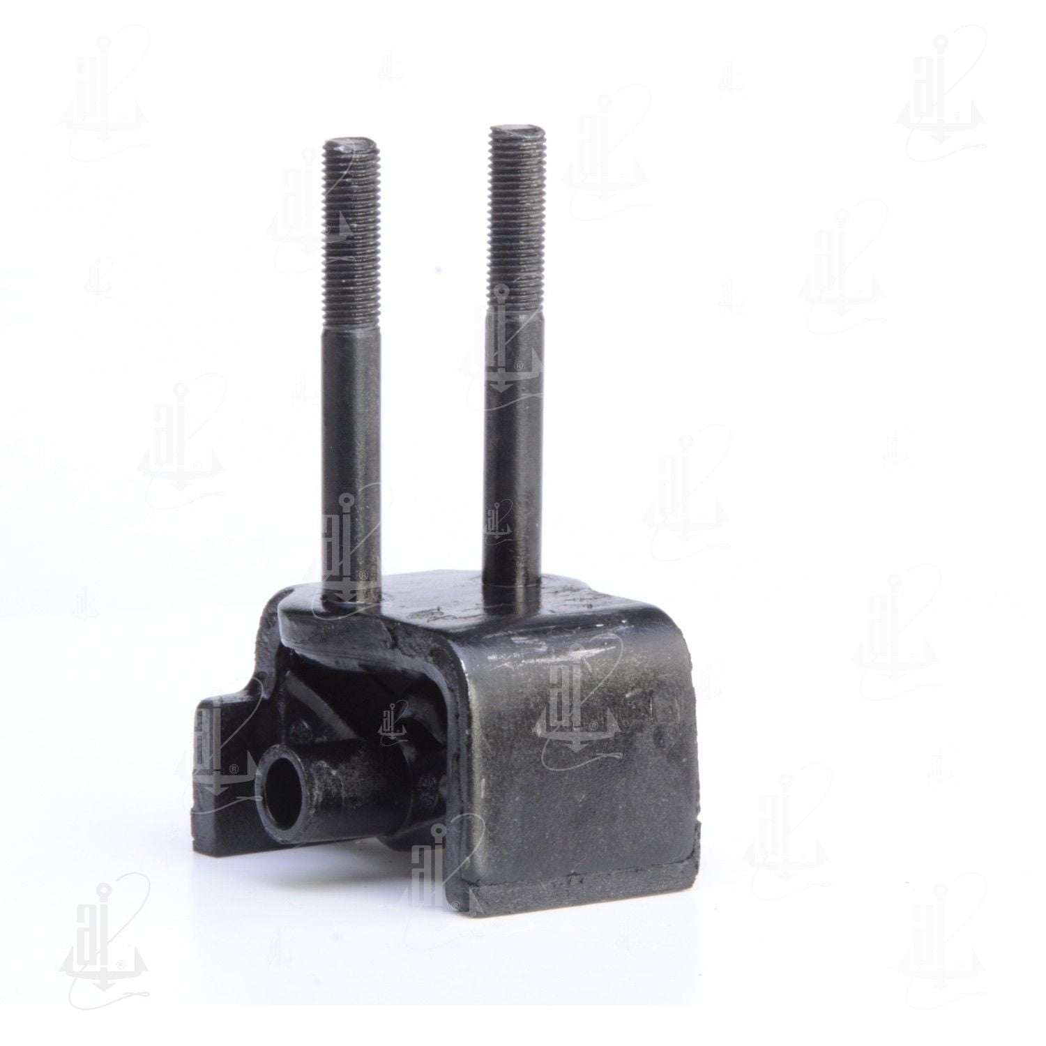 Anchor 8661 Engine Mount Fits select: 1980-1984 SUBARU GL, 1981-1984 ...