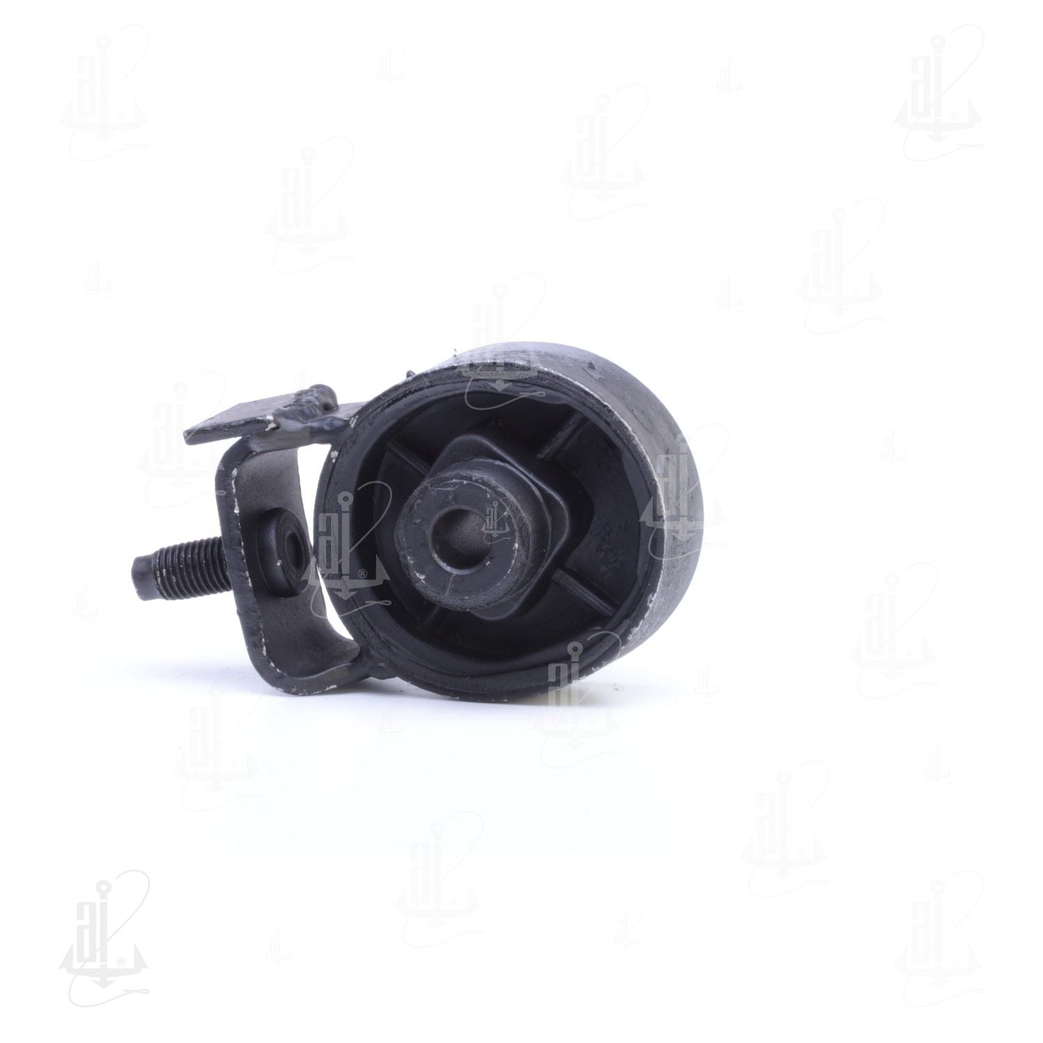 Anchor 8696 Torque Strut Mount Fits select: 1997-1999 MITSUBISHI ...
