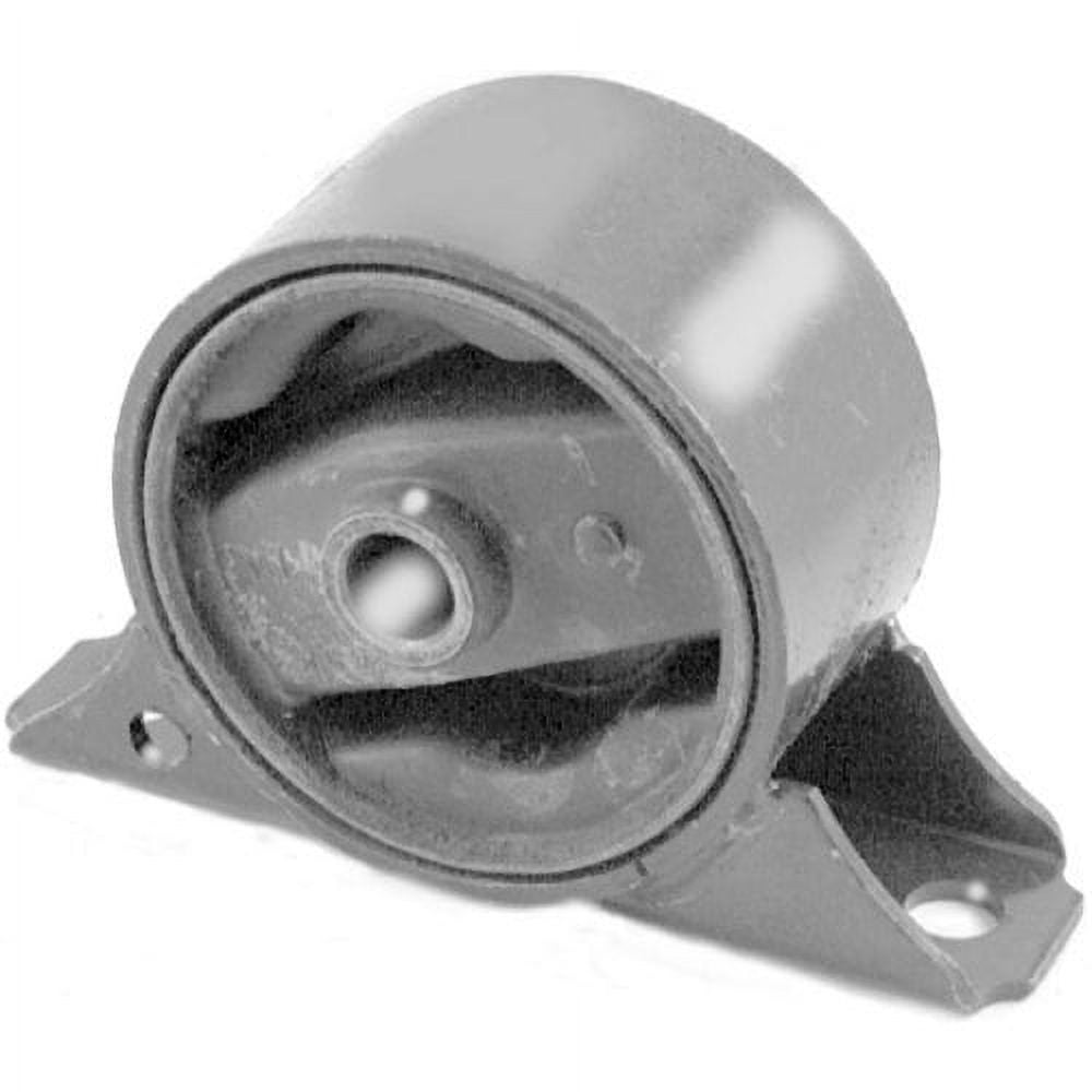 Anchor 8819 Engine Mount Fits select: 1997-2002 MITSUBISHI MIRAGE ...