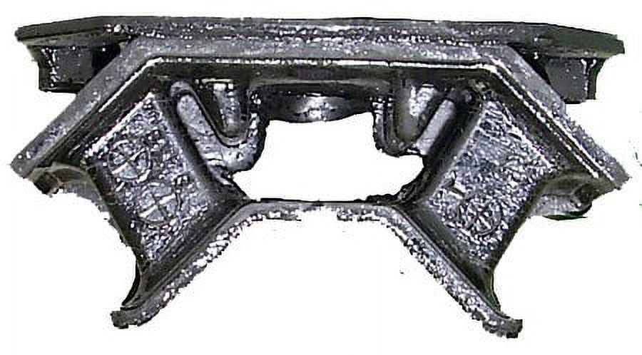 Anchor 8825 Transmission Mount Fits select: 1998-2004 CHEVROLET TRACKER ...
