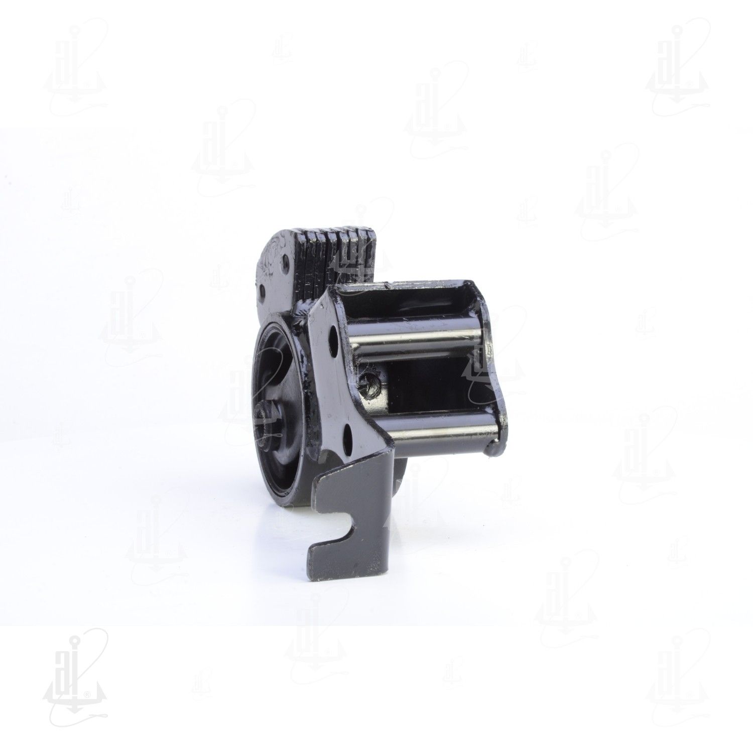 Anchor 8826 Engine Mount Fits select: 1985-1988 CHEVROLET GEO SPECTRUM ...