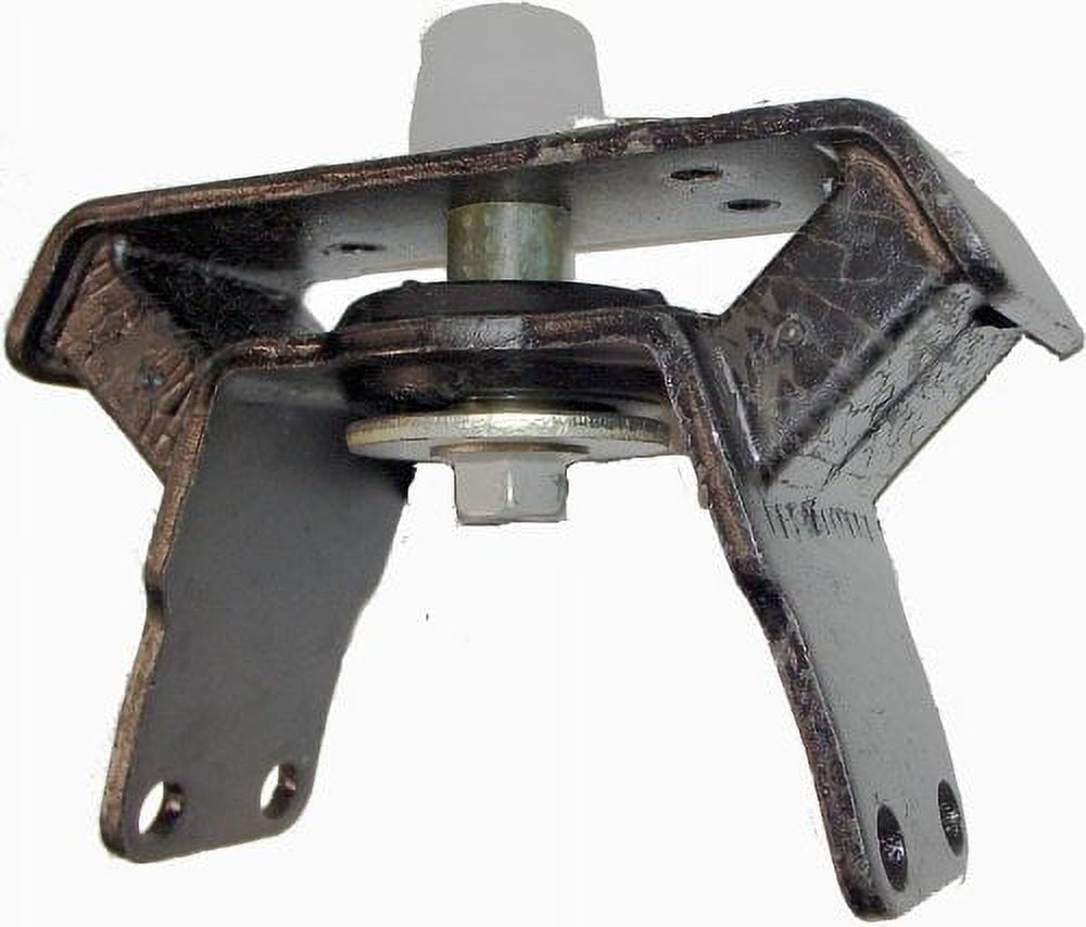 Anchor 8989 Transmission Mount Fits select: 1998-2003 TOYOTA TACOMA ...