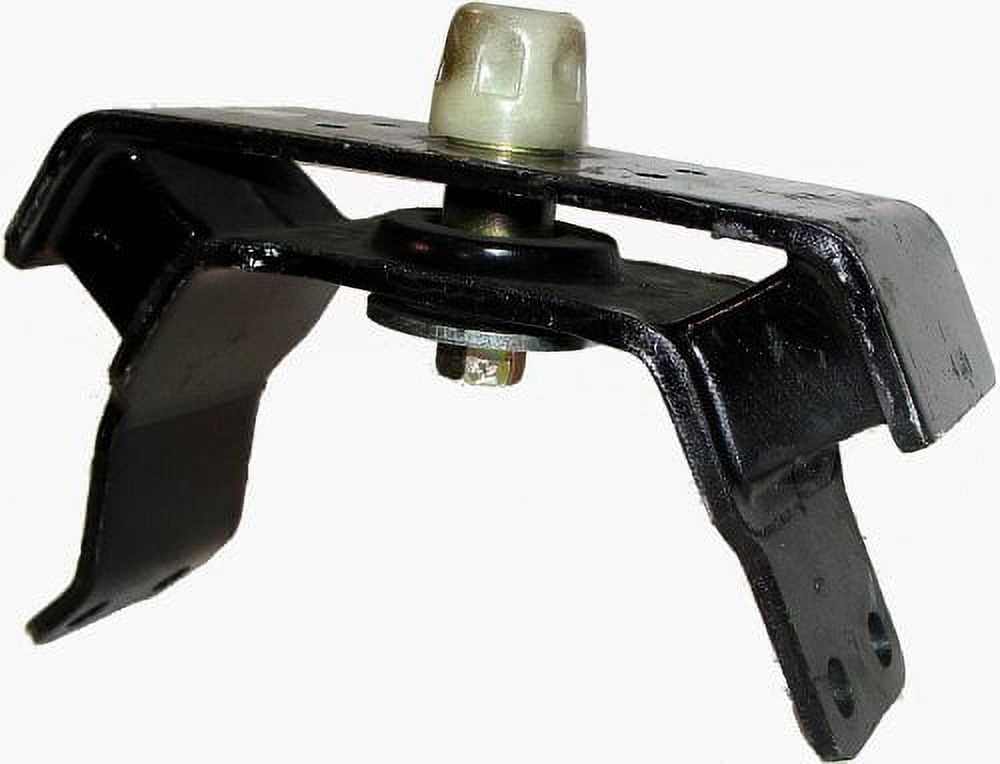 Anchor 9018 Transmission Mount Fits select: 1998-2004 TOYOTA TACOMA ...