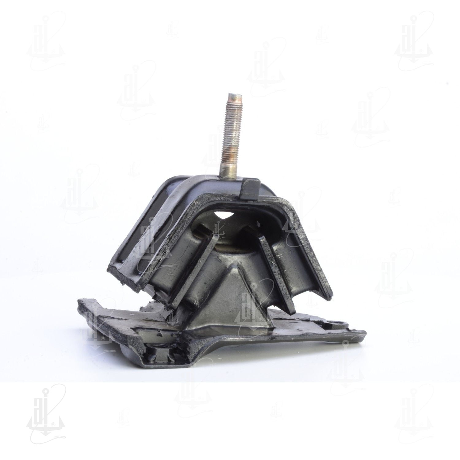 Anchor 9067 Engine Mount Front For 93-95 Acura Legend - Walmart.com