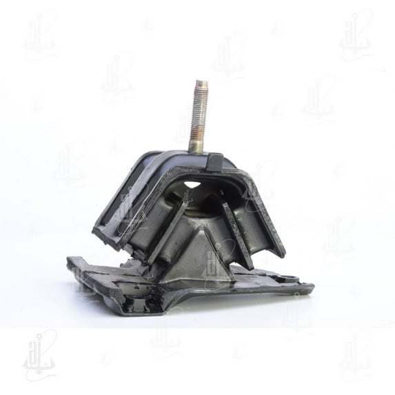Anchor 9067 Engine Mount Front For 93-95 Acura Legend - Walmart.com